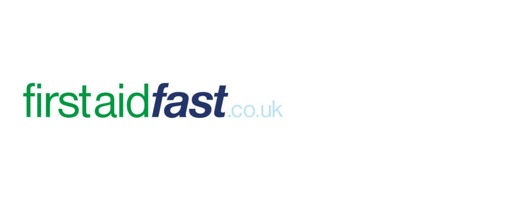 Cuxson Gerrard - Commitment to quality for over 140 Years… - Cuxson Gerrard