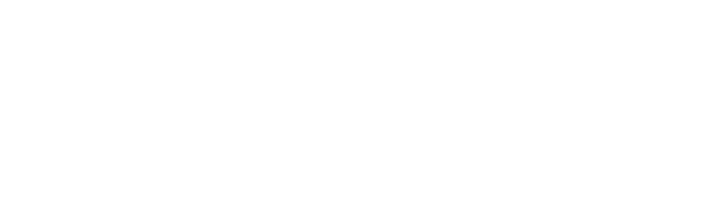 Cuxson Gerrard - Commitment to quality for over 140 Years… - Cuxson Gerrard